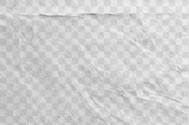 Bond Paper Texture Background Images | Free Photos, PNG Stickers ...