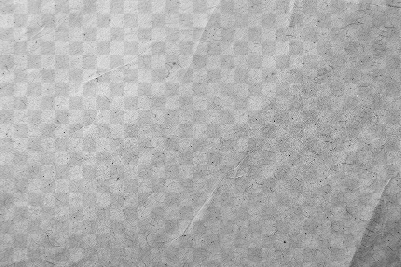 Limestone Texture Images | Free Photos, PNG Stickers, Wallpapers ...