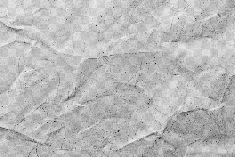 Cardboard Texture Overlay Images | Free Photos, PNG Stickers ...