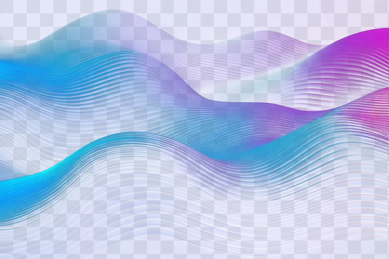 Purple Gradient Background Images | Free Photos, PNG Stickers ...