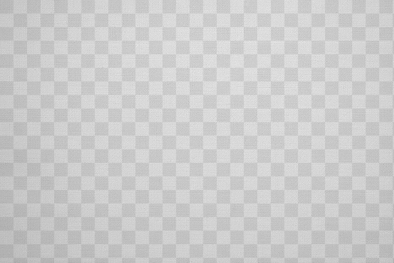 PNG White linen paper texture | Free PNG - rawpixel