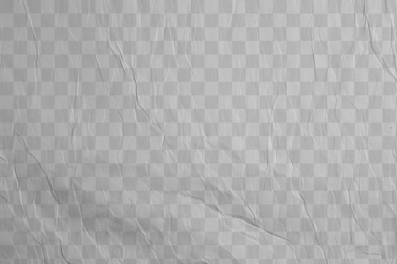 Cardboard Texture Overlay Images | Free Photos, PNG Stickers ...