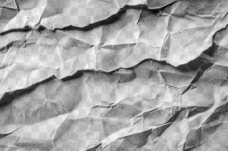 Cardboard Texture Overlay Images | Free Photos, PNG Stickers ...