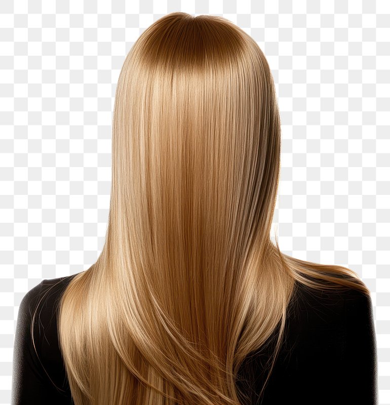 Woman Back PNG Images | Free Photos, PNG Stickers, Wallpapers ...