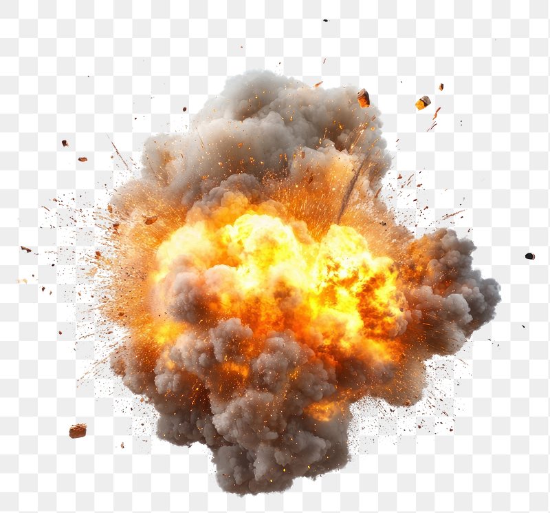 Fireball Images | Free Photos, PNG Stickers, Wallpapers & Backgrounds ...