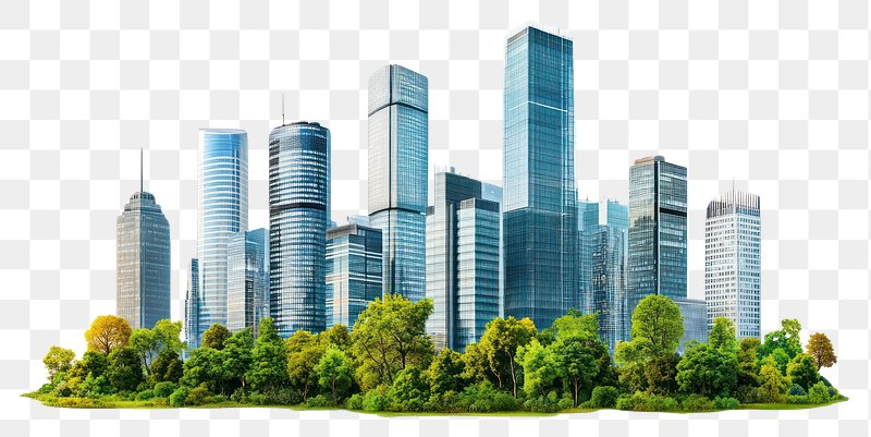 Development PNG Images | Free Photos, PNG Stickers, Wallpapers ...