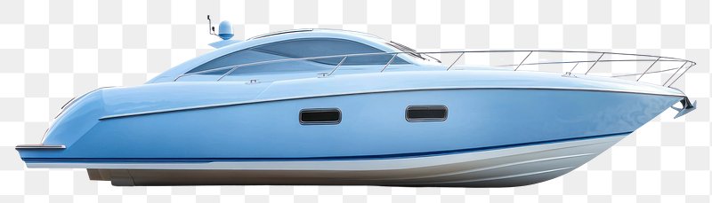 Speed Boat PNG Images | Free Photos, PNG Stickers, Wallpapers ...