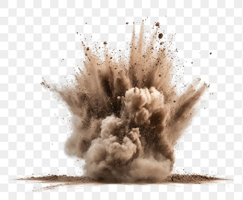 Dirt Effect Images | Free Photos, PNG Stickers, Wallpapers ...