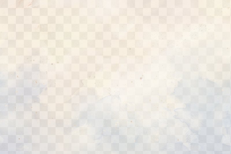 Abstract watercolor png paint texture, | Free PNG - rawpixel