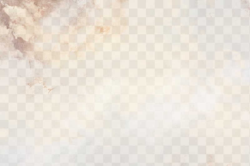 Earth Color Background Images | Free Photos, PNG Stickers, Wallpapers ...