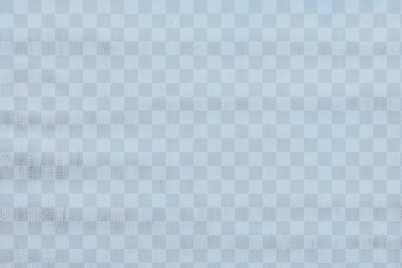 Free Stock Photos, PNGs, Templates & Mockups | rawpixel