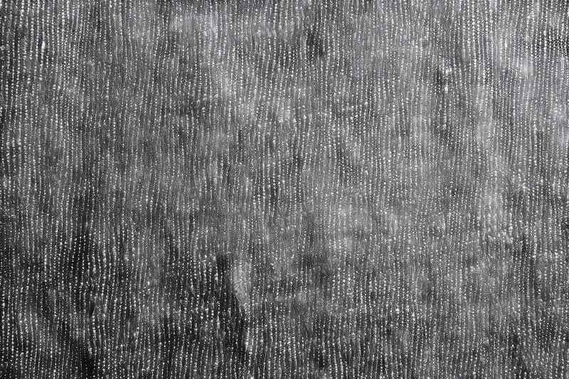 Dark fabric texture png overlay | Free PNG - rawpixel