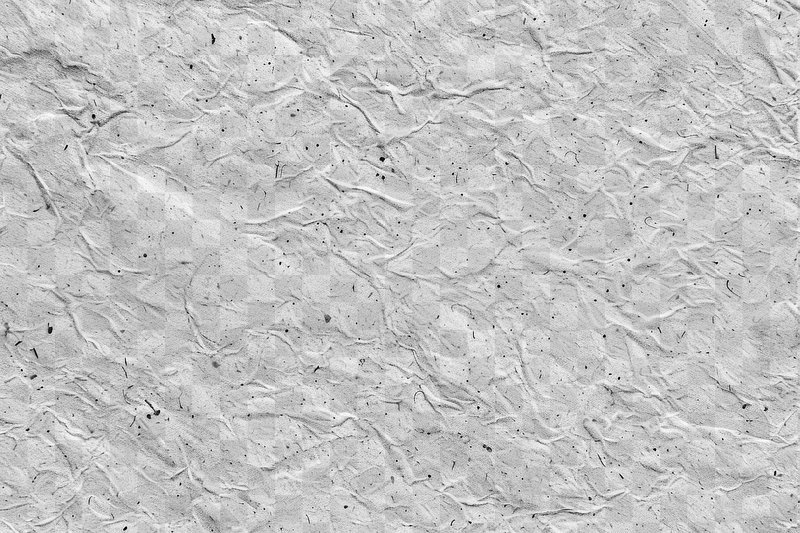 Transparent Rock Texture Images | Free Photos, PNG Stickers, Wallpapers ...