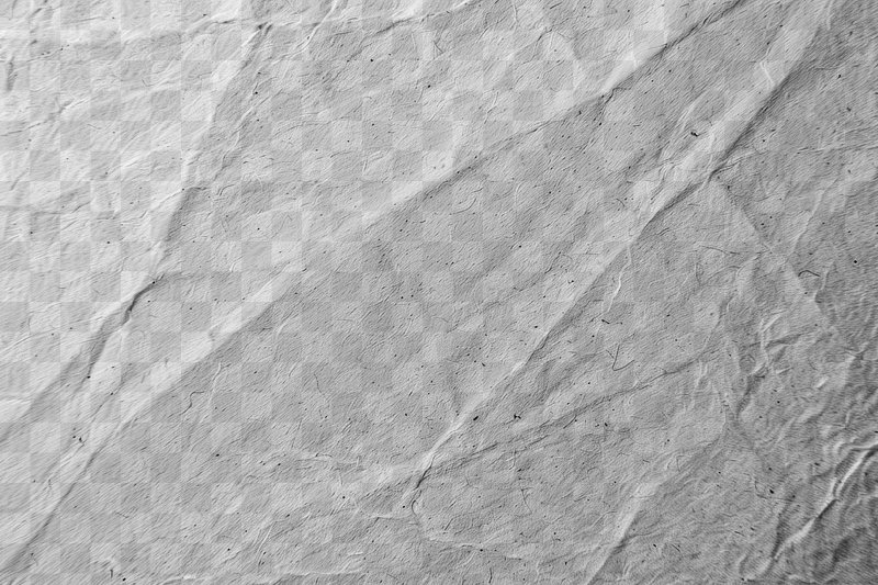 Cardboard Texture Transparent Images | Free Photos, PNG Stickers ...