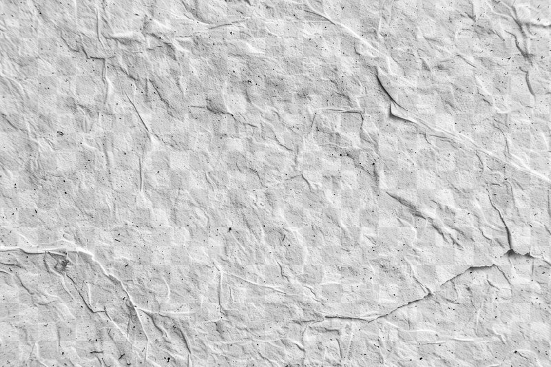 White Limestone Texture Images | Free Photos, PNG Stickers, Wallpapers ...