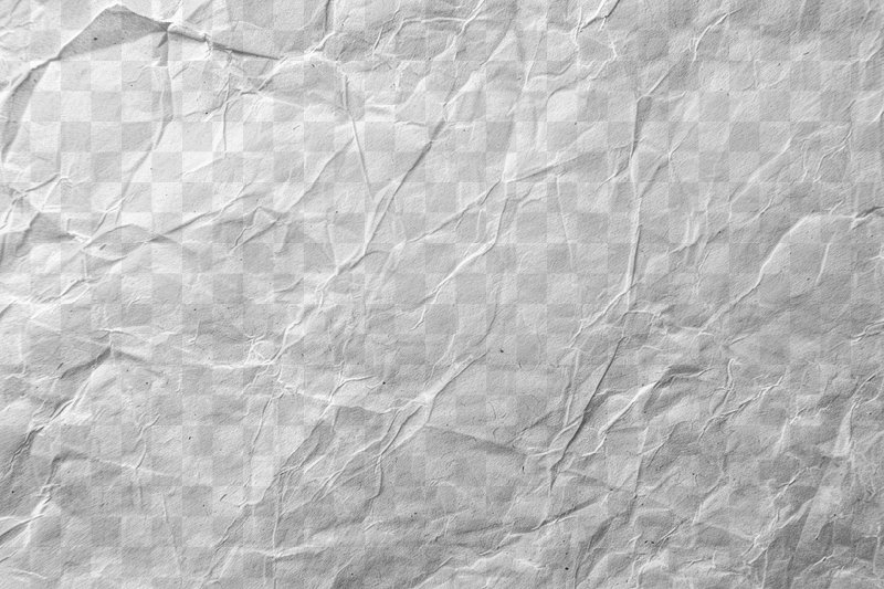 Cardboard Texture Overlay Images | Free Photos, PNG Stickers ...