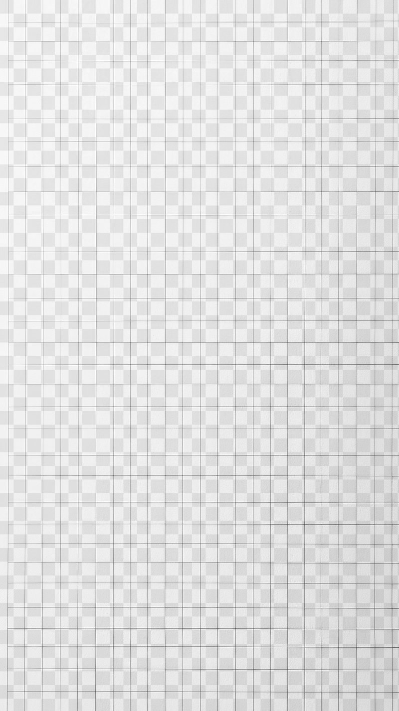 Graph PNG Images | Free Photos, PNG Stickers, Wallpapers & Backgrounds ...