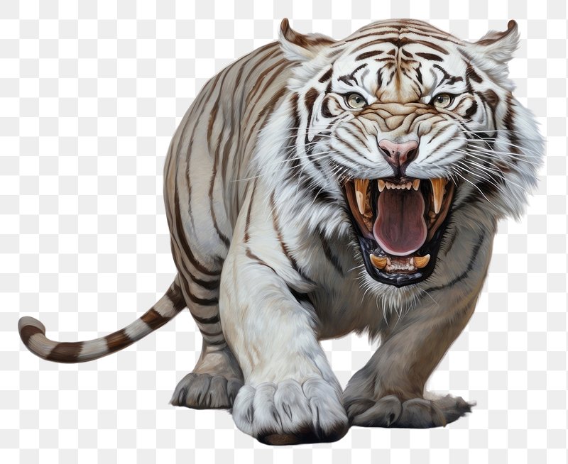 Angar PNG Images | Free Photos, PNG Stickers, Wallpapers & Backgrounds ...