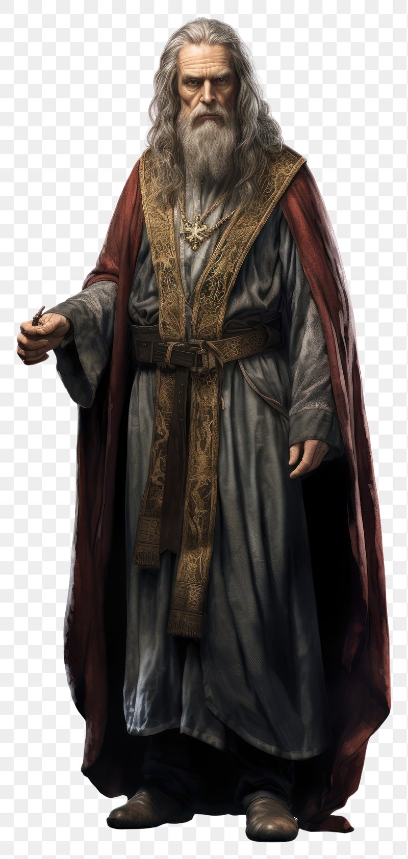 Lord PNG Images | Free Photos, PNG Stickers, Wallpapers & Backgrounds ...