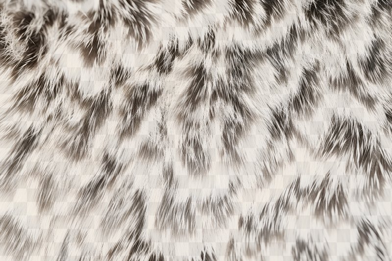 Brown Textures Background Images | Free Photos, PNG Stickers ...