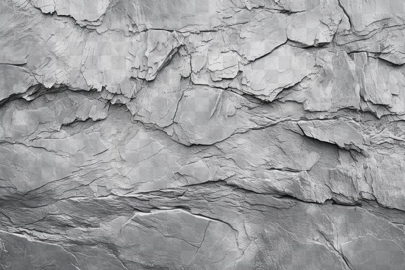 Slate Texture Images | Free Photos, PNG Stickers, Wallpapers ...