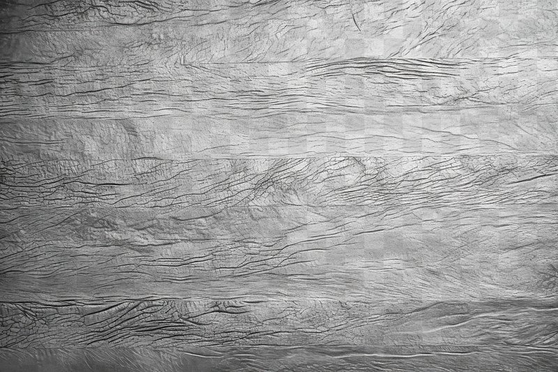 Wood Texture Transparent Background Images | Free Photos, PNG Stickers ...