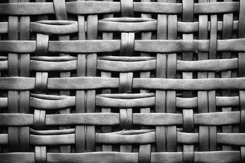 Interlaced Images | Free Photos, PNG Stickers, Wallpapers & Backgrounds ...