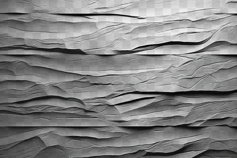 Layer Background Images | Free Photos, PNG Stickers, Wallpapers ...