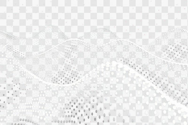 Background White Dot Images | Free Photos, PNG Stickers, Wallpapers ...