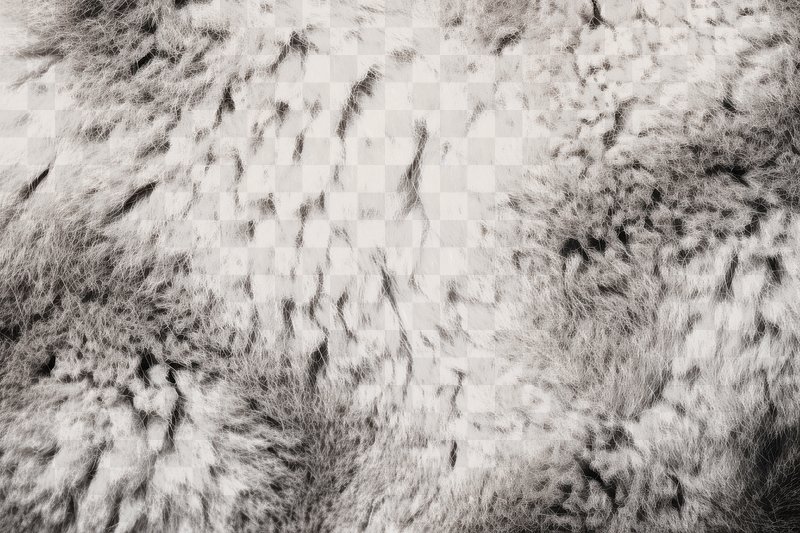 Furry PNG Images | Free Photos, PNG Stickers, Wallpapers & Backgrounds ...