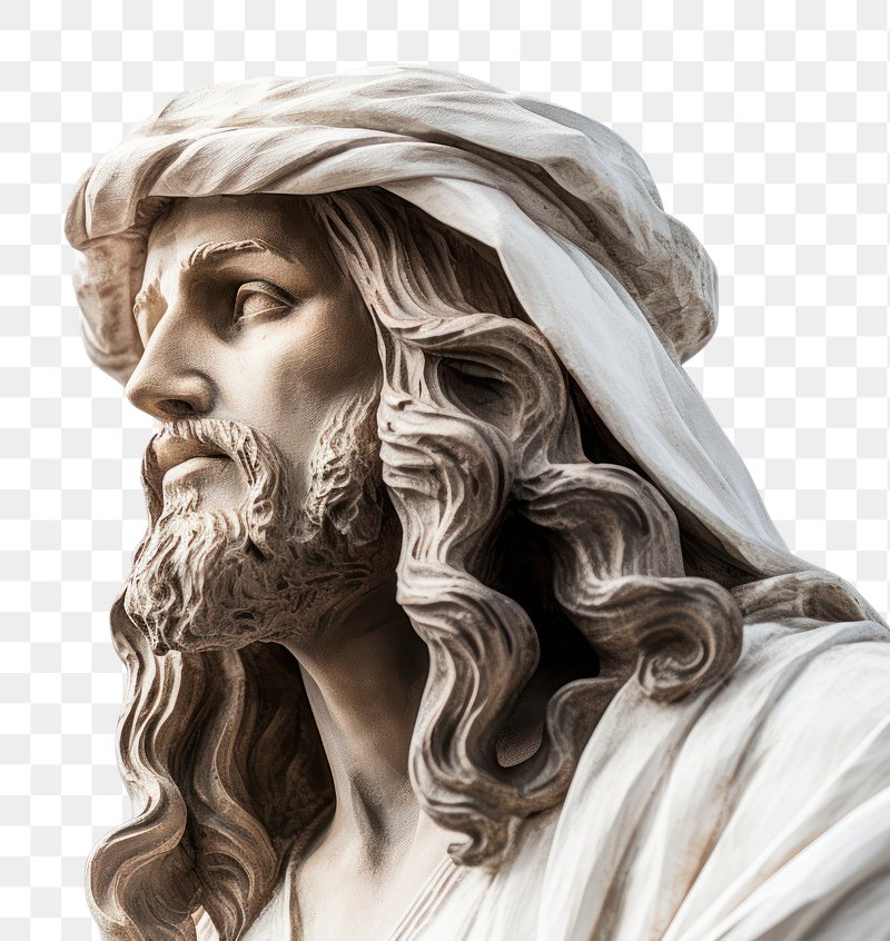 Greek Statue Transparent Images | Free Photos, PNG Stickers, Wallpapers ...