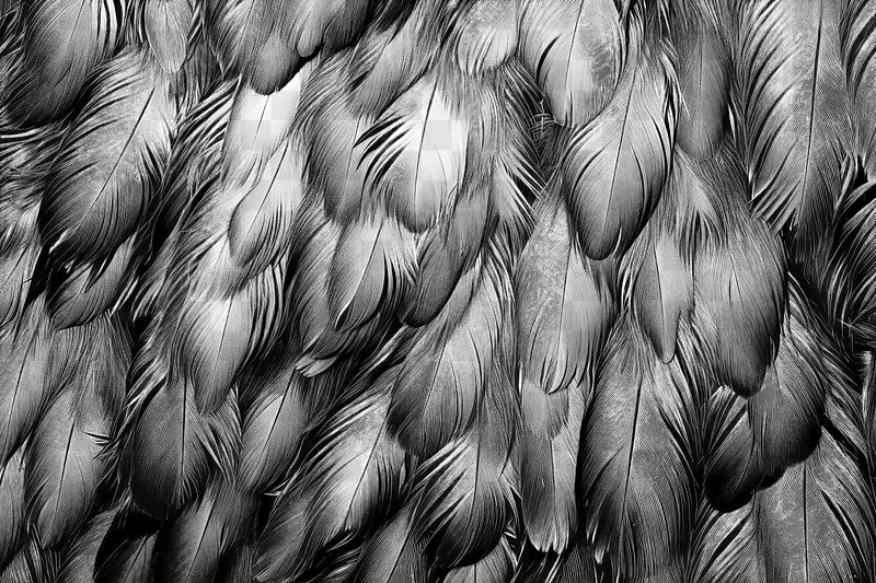 Transparent Feather Texture Images | Free Photos, PNG Stickers ...