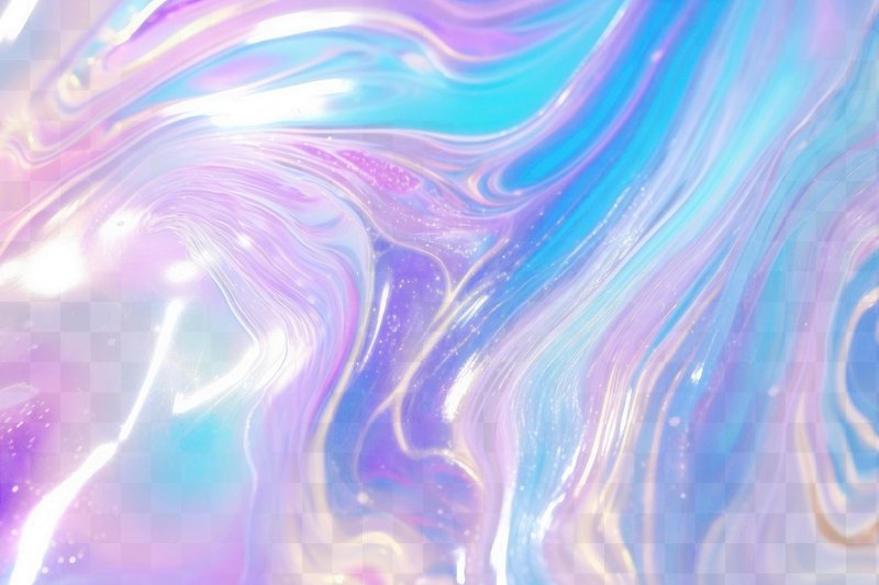 Fluid Flow Images | Free Photos, PNG Stickers, Wallpapers & Backgrounds ...