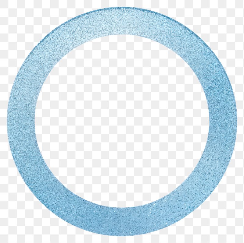 Blue Rug Texture Images | Free Photos, PNG Stickers, Wallpapers ...