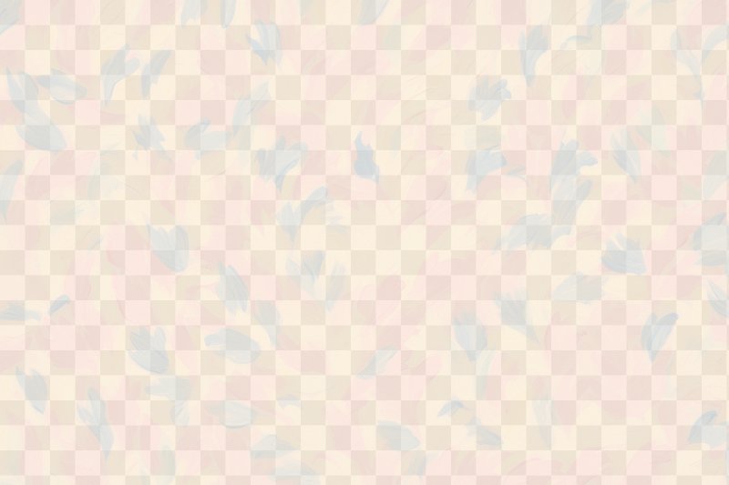 Transparent Feather Texture Images | Free Photos, PNG Stickers ...