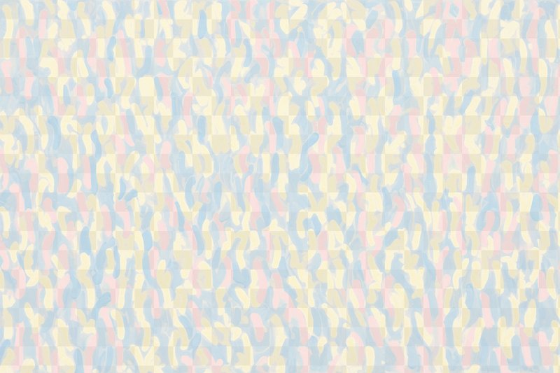 Brushstroke Pattern PNG Images | Free Photos, PNG Stickers, Wallpapers ...