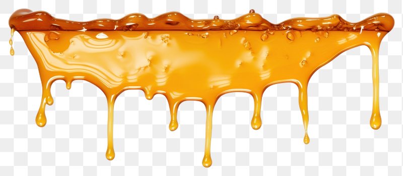 Oils Backgrounds Images | Free Photos, PNG Stickers, Wallpapers ...