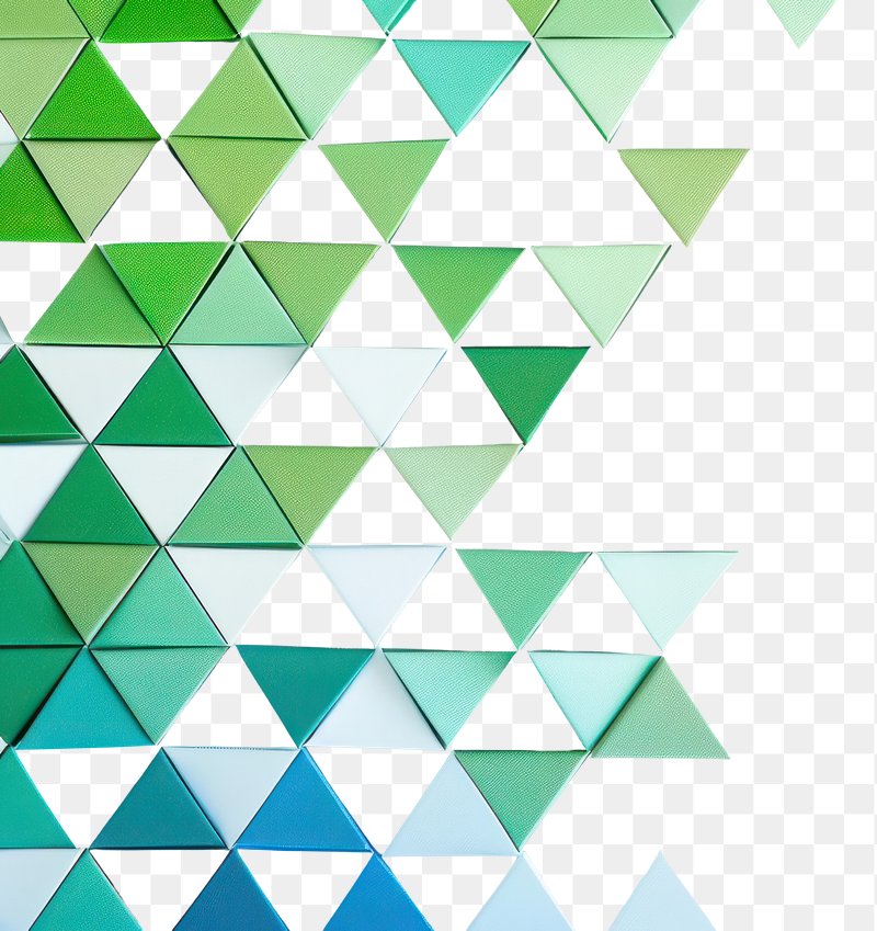 Triangle Background Images | Free Photos, PNG Stickers, Wallpapers ...