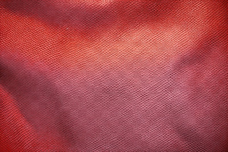 Fabric Effects Elements | PNG Designs & Video Elements on Transparent ...