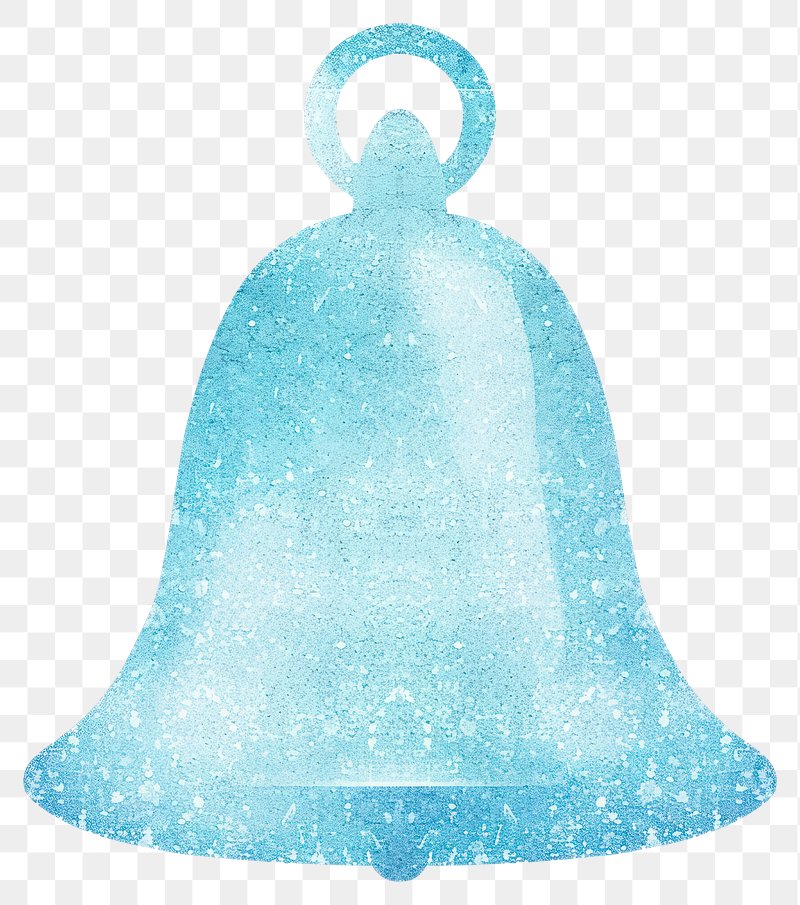 Blue Glitter Font Images | Free Photos, PNG Stickers, Wallpapers ...