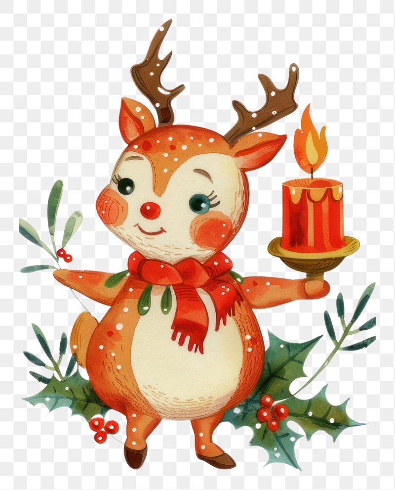 Fire Collage Images | Free Photos, PNG Stickers, Wallpapers ...