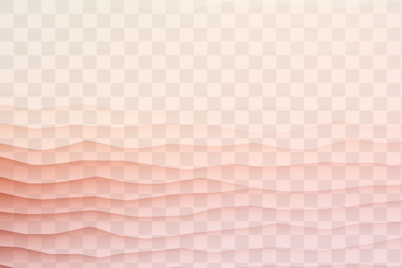 Gradient layered abstract png overlay | Free PNG - rawpixel