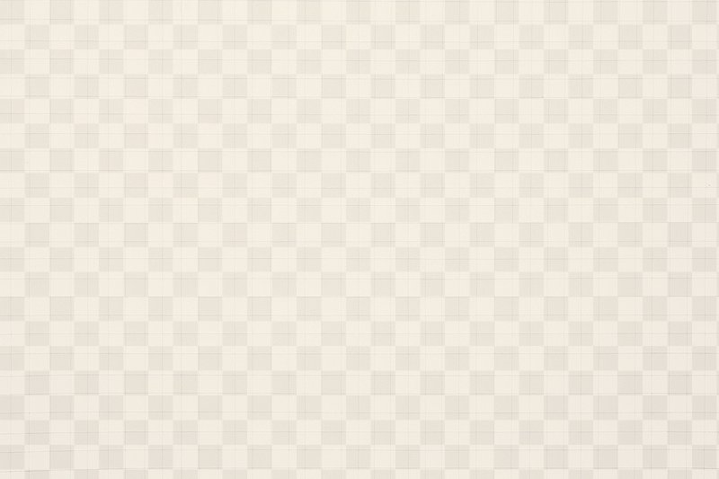 Retro Grid Background Images | Free Photos, PNG Stickers, Wallpapers ...