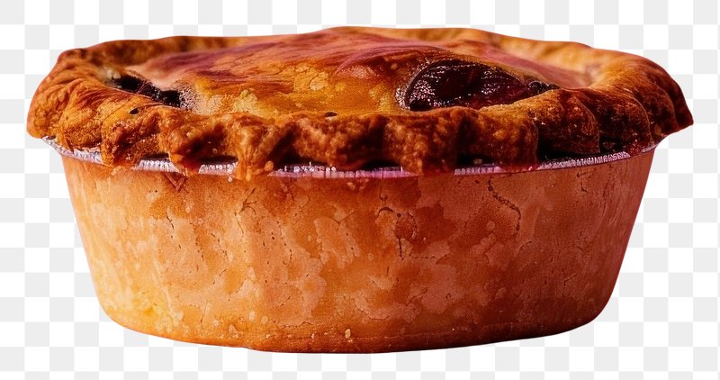 Pie PNG Images | Free Photos, PNG Stickers, Wallpapers & Backgrounds ...