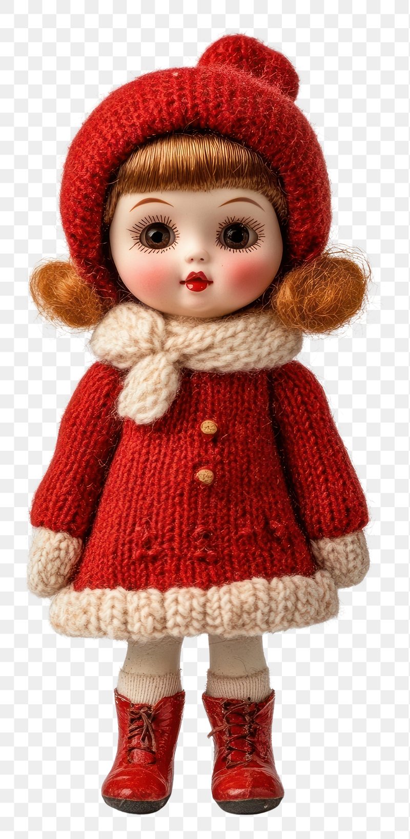 Cap Art Images | Free Photos, PNG Stickers, Wallpapers & Backgrounds ...