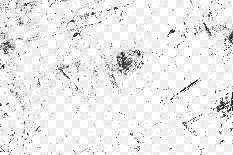 Abstract digital pixelated png overlay | Free PNG - rawpixel