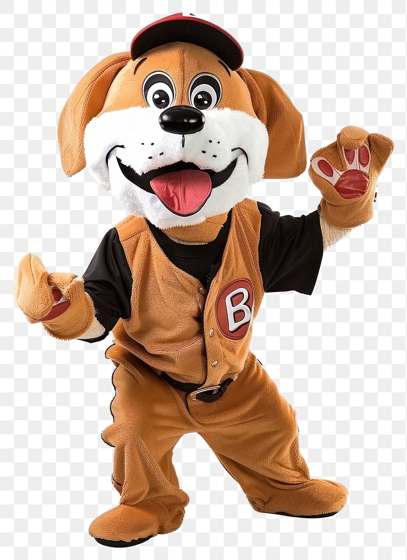 Cartoony Images | Free Photos, PNG Stickers, Wallpapers & Backgrounds ...