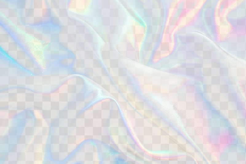 Rainbow Texture Images | Free Photos, PNG Stickers, Wallpapers ...