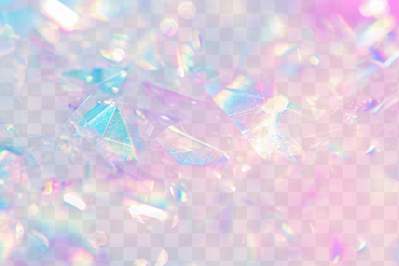 Crystal Texture Images | Free Photos, PNG Stickers, Wallpapers ...