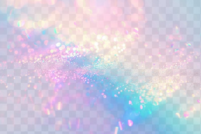 Magic Effect PNG Images | Free Photos, PNG Stickers, Wallpapers ...